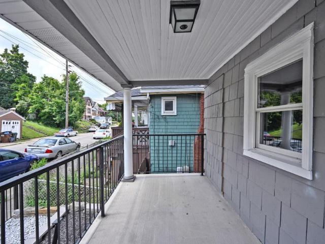 221 W 13th Street