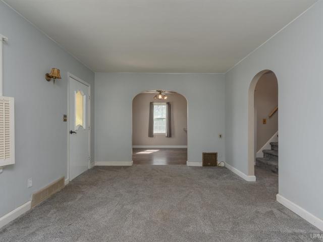 221 W Division Street