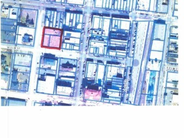 221 W Elm St Lot 7, Rogers, AR 72756