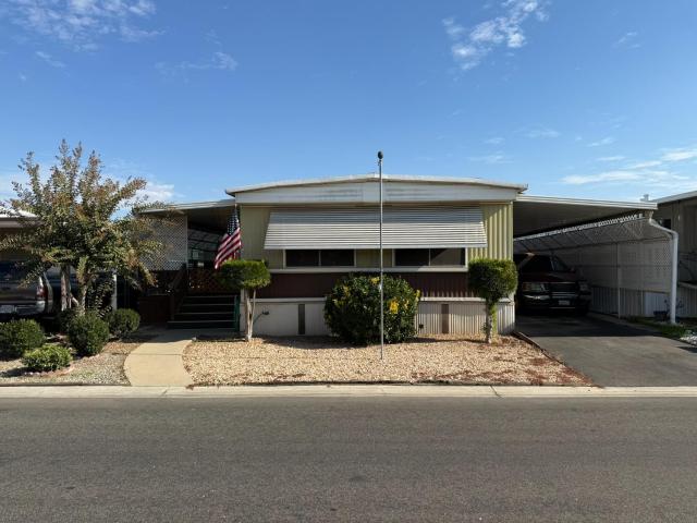 221 W Herndon Ave, Unit 193, Pinedale, CA 93650 | MLS #641739 | Compass