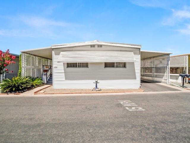 221 W Herndon Ave Spc 184, Fresno, CA 93650