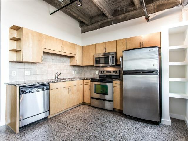221 w lancaster Ave 9006, Fort Worth, US, TX
