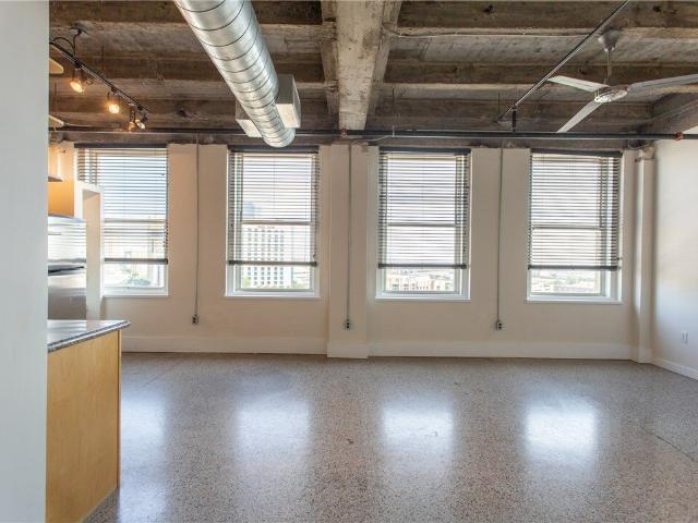 221 W Lancaster Avenue Unit 10006, Fort Worth, US, TX