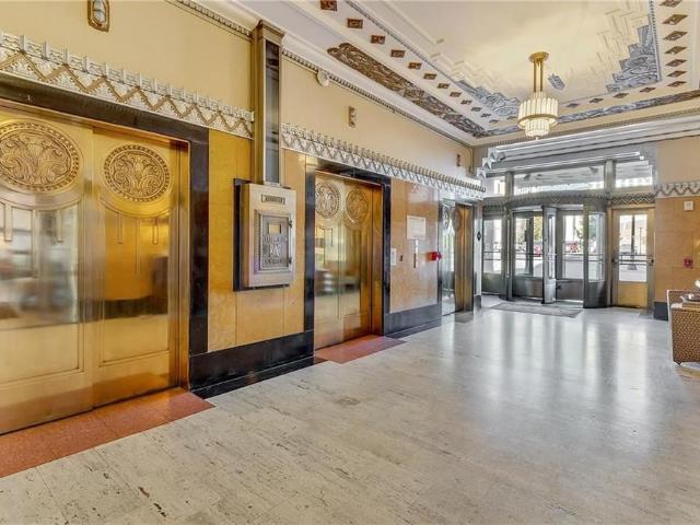 221 W Lancaster Avenue # 3006
