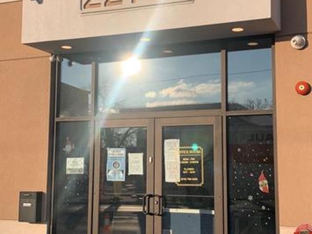 221 W Main Street # UNIT 6