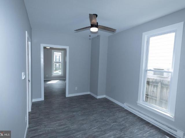221 W North Street