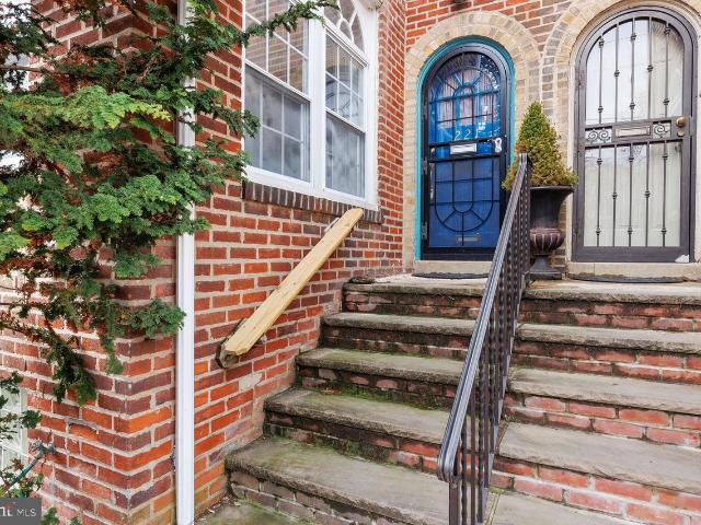 221 W Sedgwick St, Philadelphia, PA 19119 | MLS #PAPH2581 | Compass