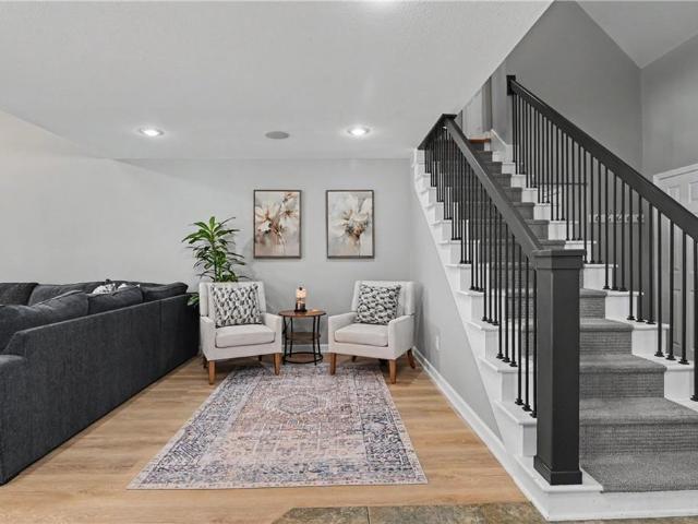 221 Woodbridge Lane