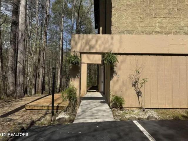 221 Woodland Rd UNIT 315