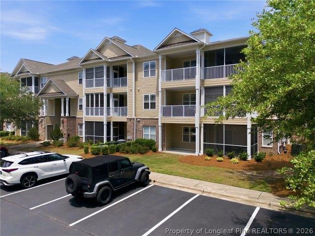 221 Woodlands Way Unit 1, Calabash, NC 28467