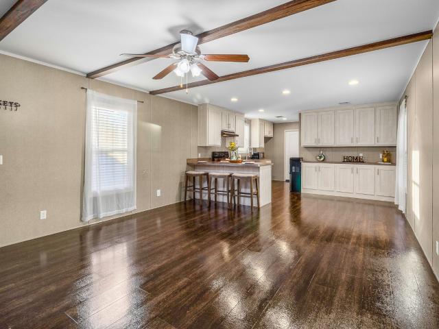 221 Woodstock, Livingston, TX 77351 | MLS #10352 | Compass