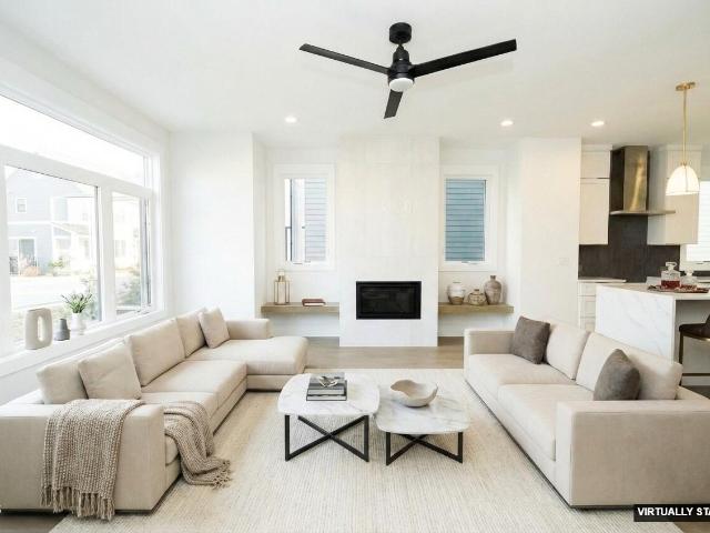 221 Woodsborough Pl, Raleigh, NC 27601 | MLS #10149 | Compass