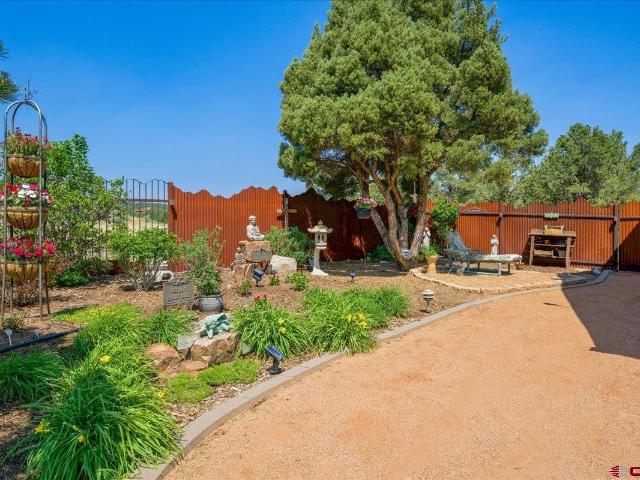 221 Waterview Ln, Ridgway, CO 81432 | MLS #833978