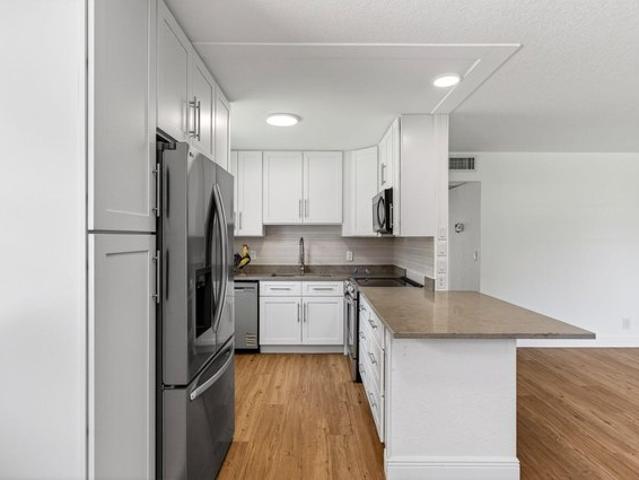 221 Waterford J, Delray Beach, FL 33446