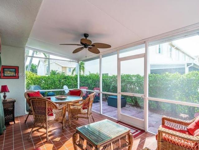221 Waterside Dr #221, Hypoluxo, FL 33462