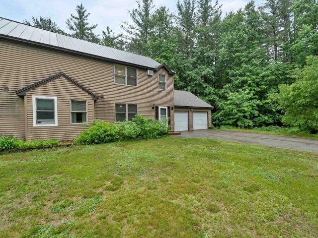 221 Webster Road # 12B
