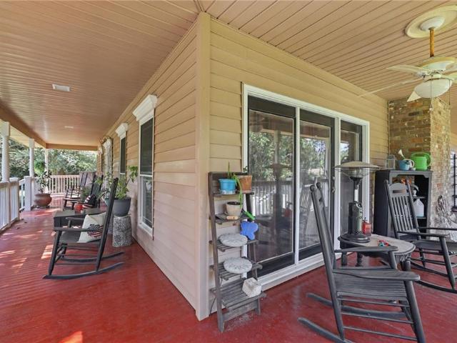 221 Welch Drive