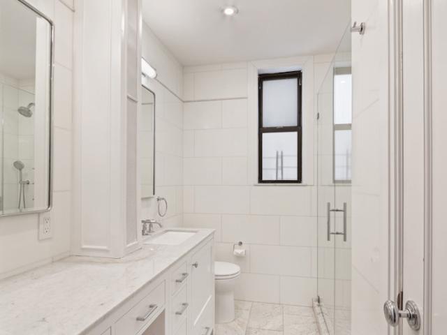 221 West 82nd Street, Unit 12G