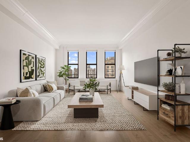 221 West 82nd Street, New York, NY