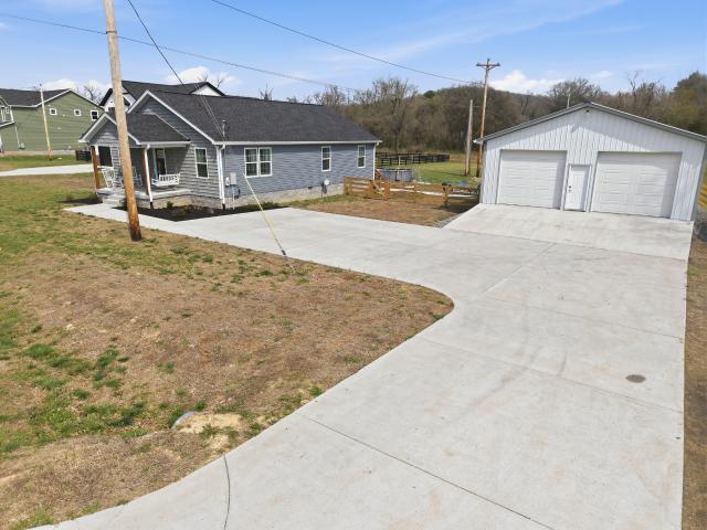 221 Western Ave