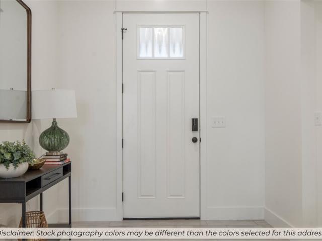 221 Wickham Way