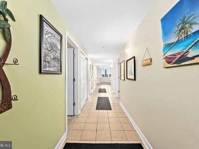 221 Wicomico Street # 504