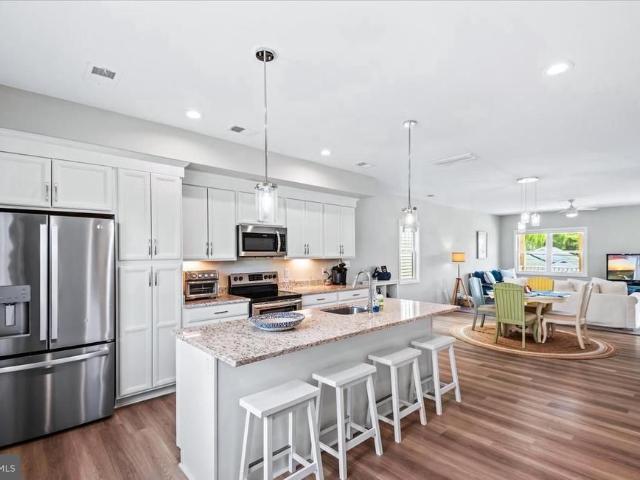221 Wilder Avenue, Colonial Beach, US, VA