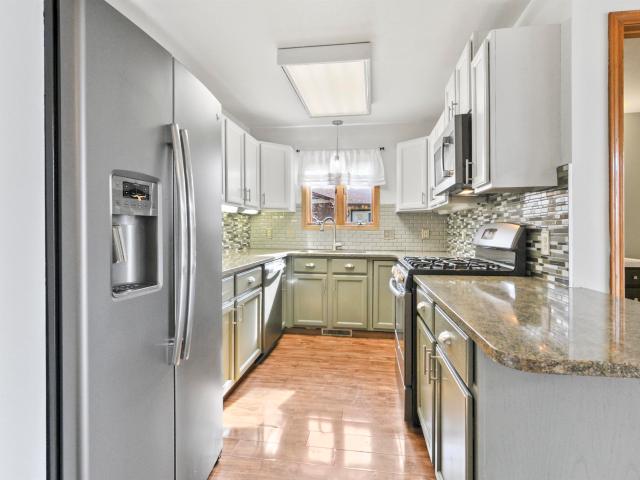 221 Wildwood Drive