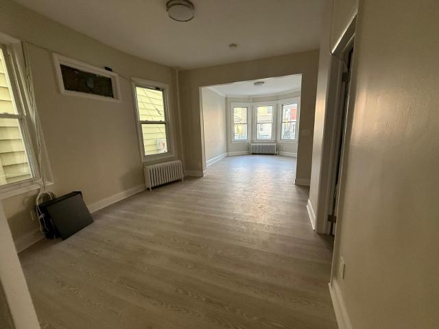 221 Wilkinson Ave # 1