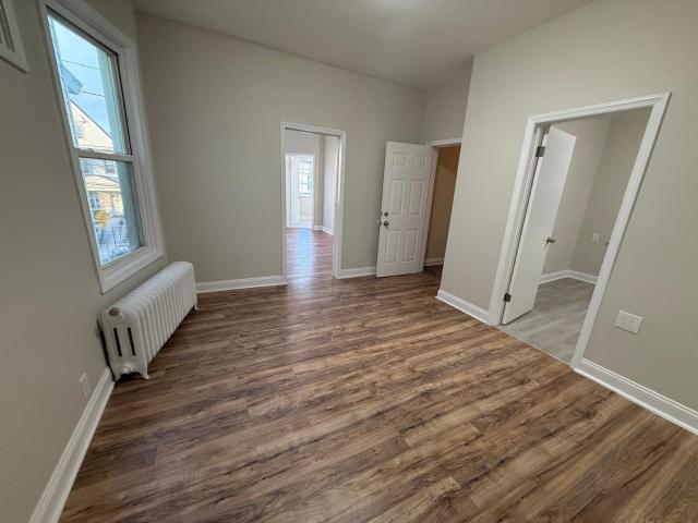221 Wilkinson Ave # 2