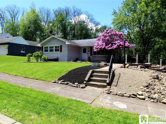 221 Willow Avenue
