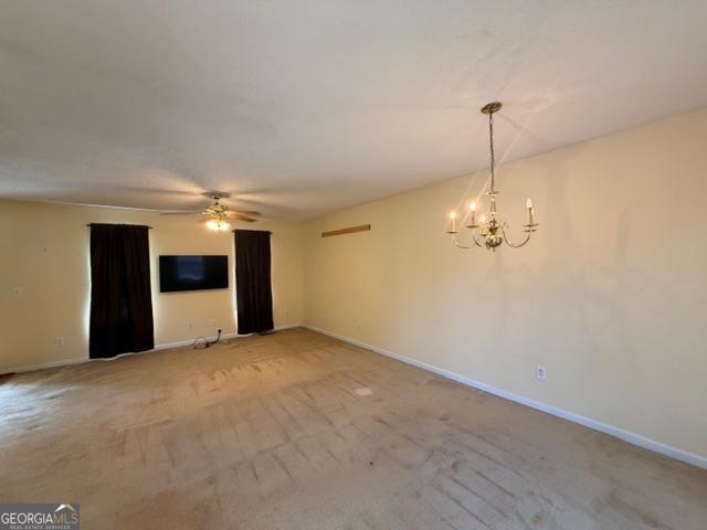 221 Winchester Drive