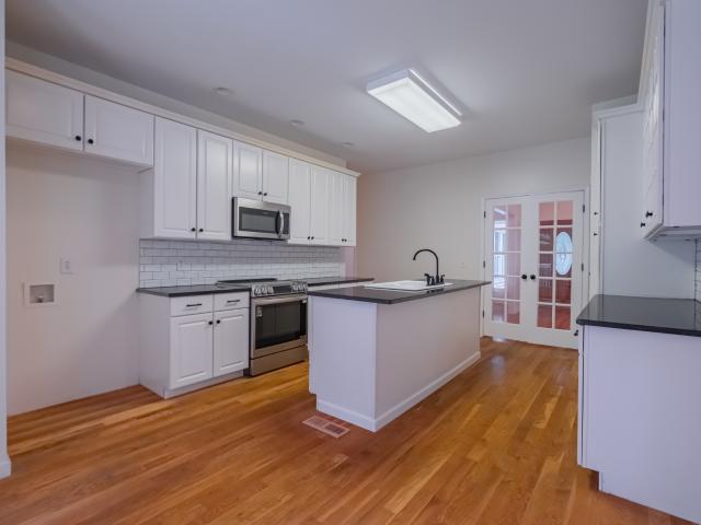 221 Winding Way