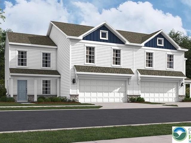 221 Winding Rd, Forks Township, PA 18040