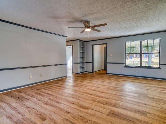 221 Winston Lane