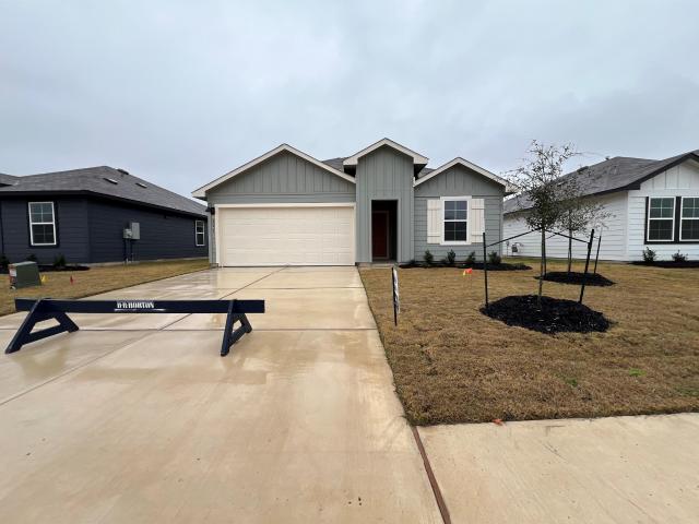 221 Wirecrested Dr