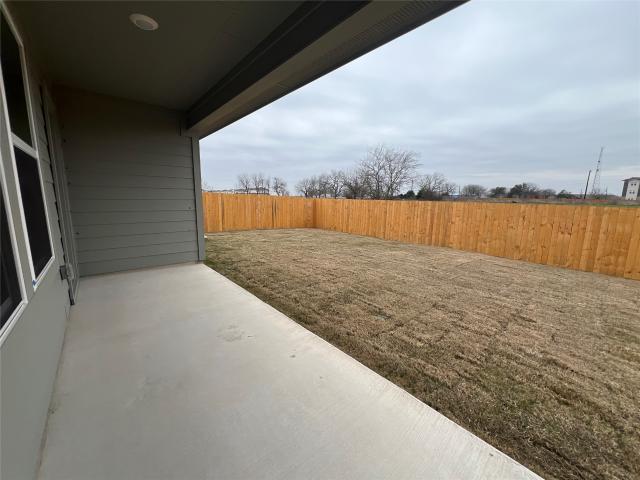 221 Wirecrested Dr, Lockhart, TX 78644 | MLS #2264 | Compass