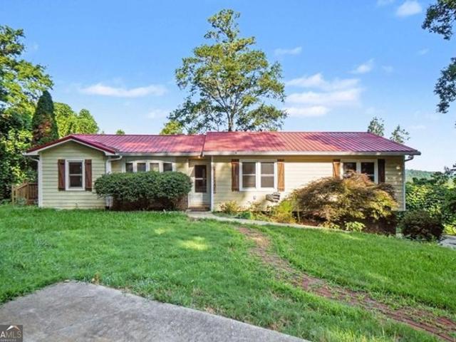 221 Tower Dr, Dallas, GA 30132