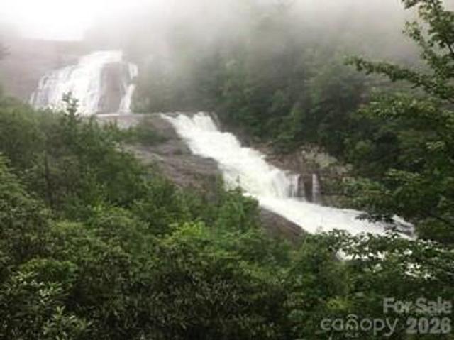 221 Toxaway Falls Drive # 1