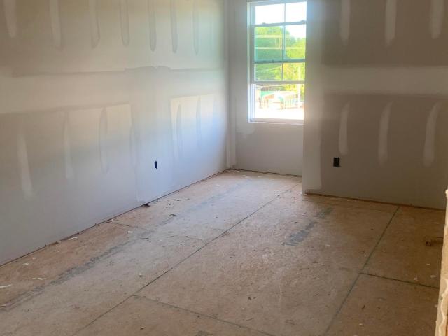 221 Toal Court