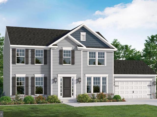 221 Tollgate Road N