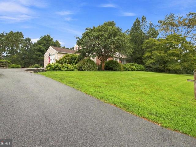 221 Taylors Mill Road