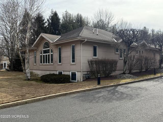 221 Taylors Mills Road