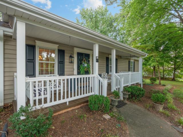 221 Tar Boulevard