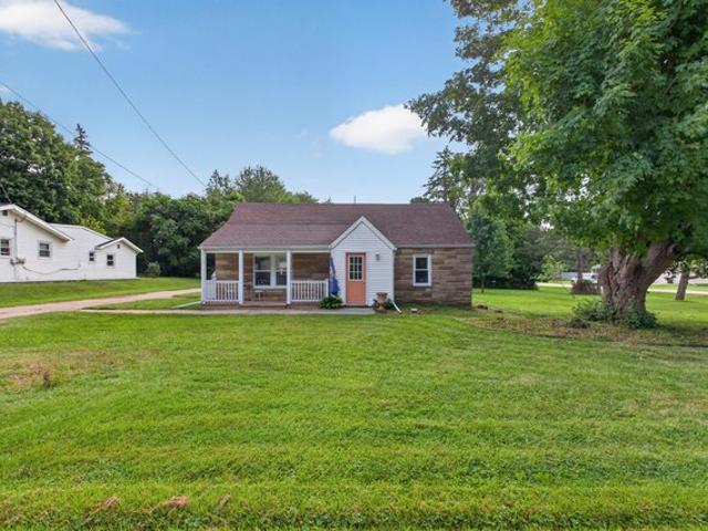 221 Teft Rd, Spring Arbor, MI 49283