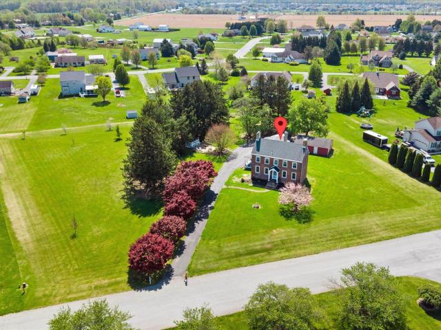 221 Thomas Davis Dr, Clayton, DE 19938 | MLS #DEKT2045 | Compass