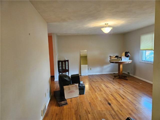 221 Thornberry Dr, Pittsburgh, PA 15235 | MLS #1742 | Compass