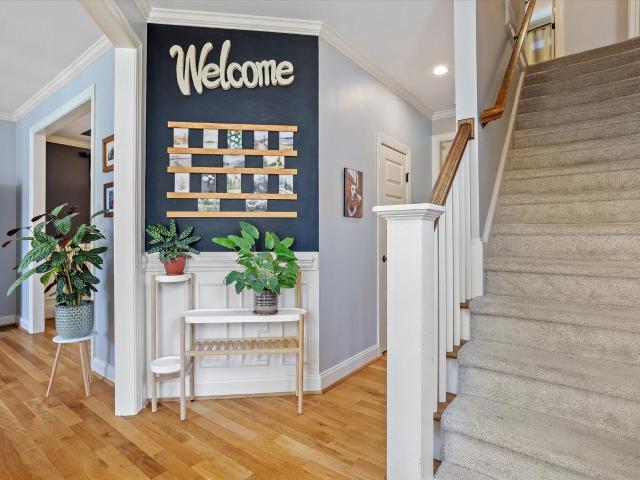 221 Thorndale Drive