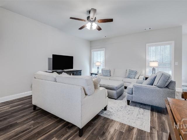 221 Timberlake Drive
