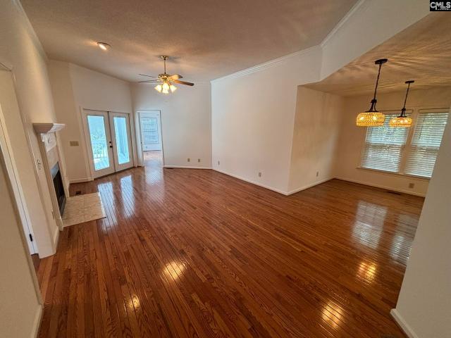 221 Timberlake Drive